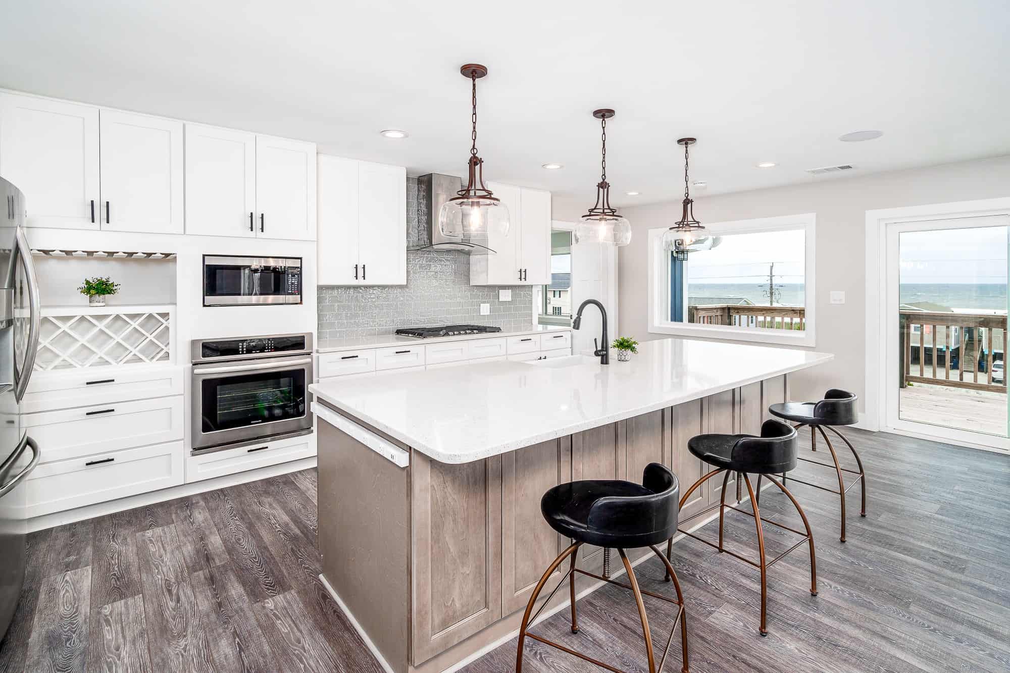 Vision Remodeling | Your Vision. Our Mission. - Vision Remodeling ...