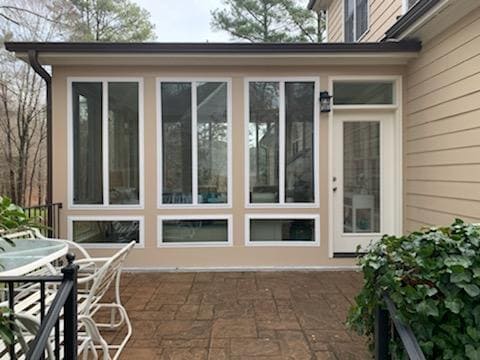 Vision Remodeling Gallery - Vision Remodeling