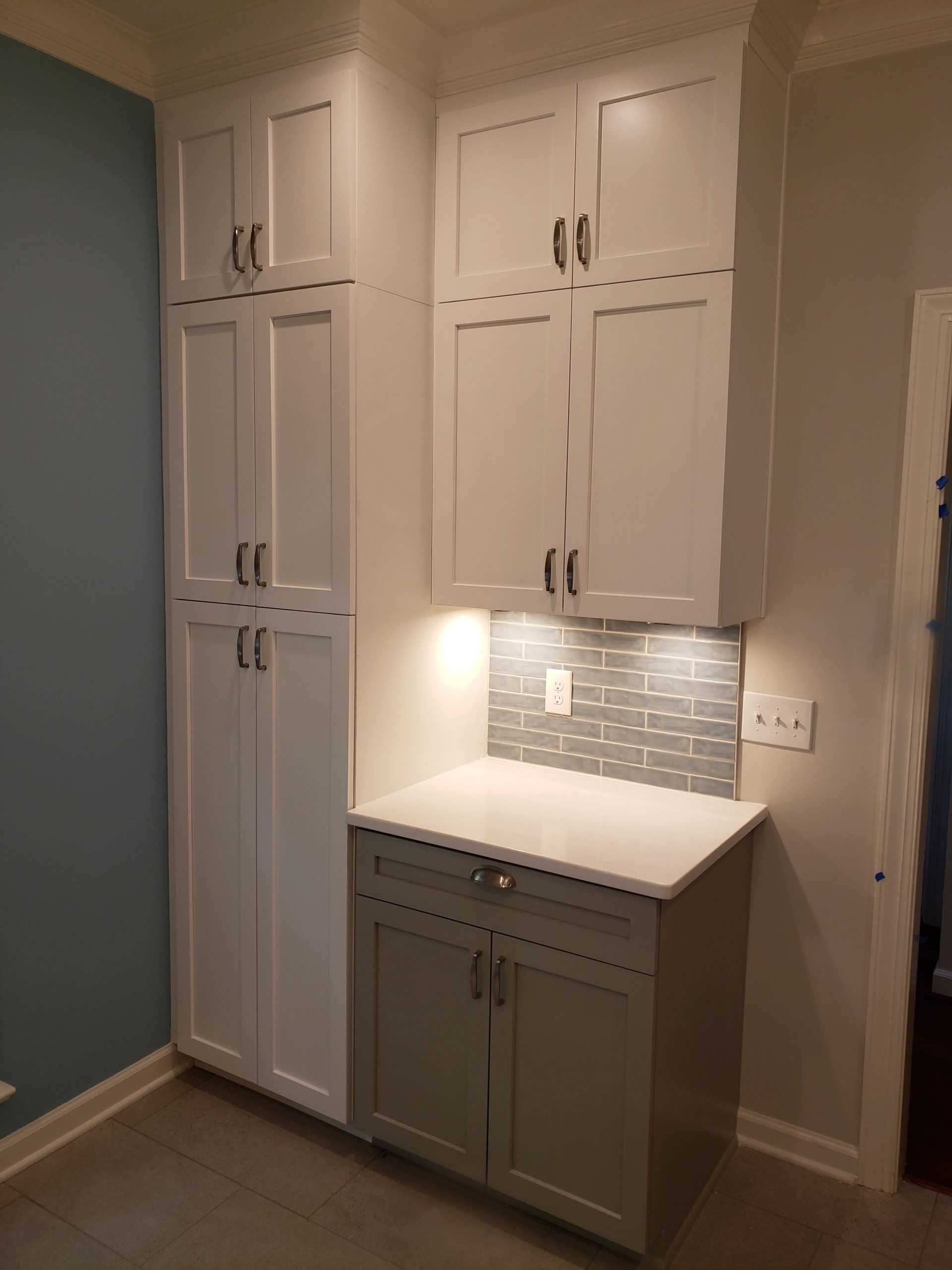 Vision Remodeling Gallery - Vision Remodeling