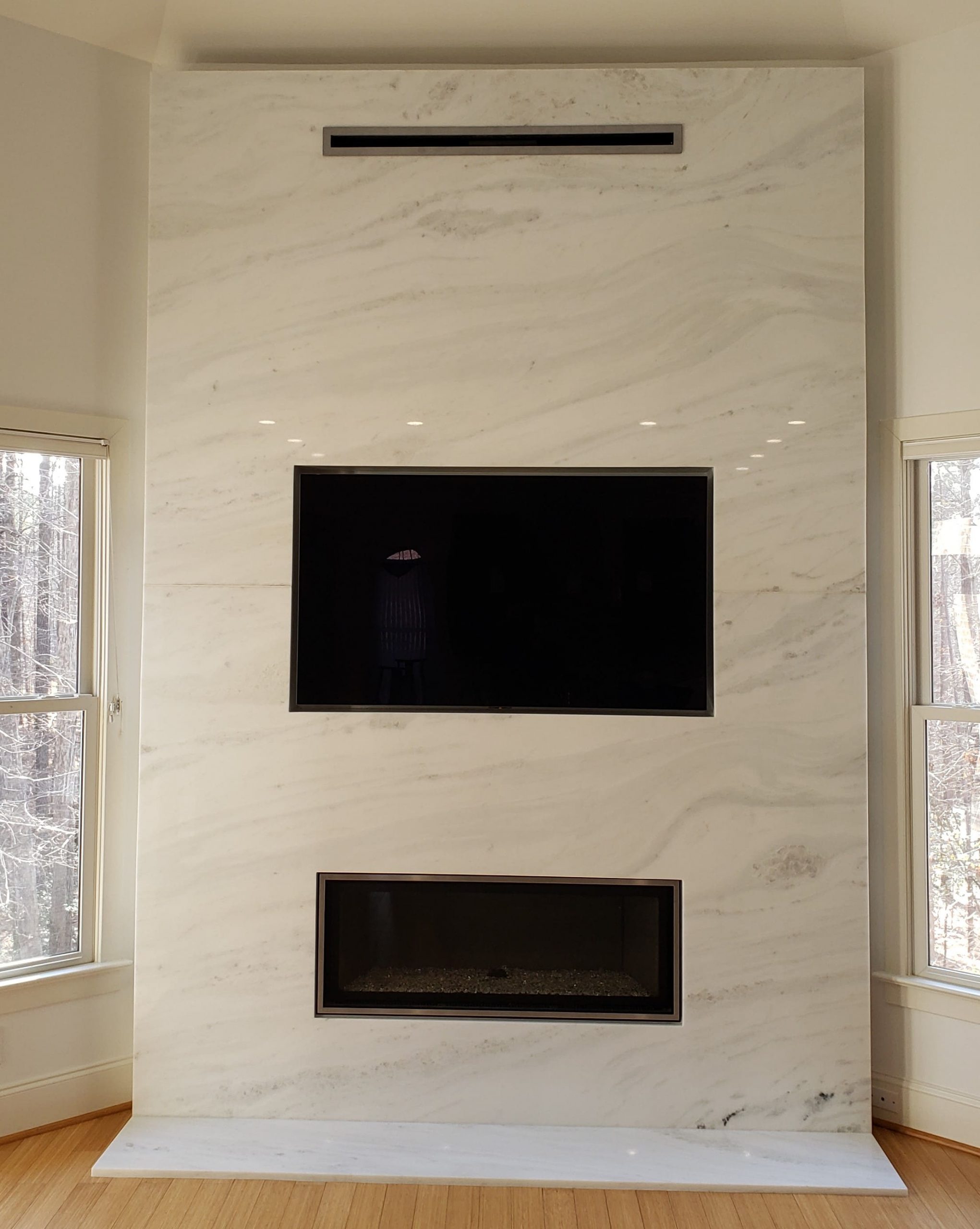 Vision Remodeling Gallery - Vision Remodeling