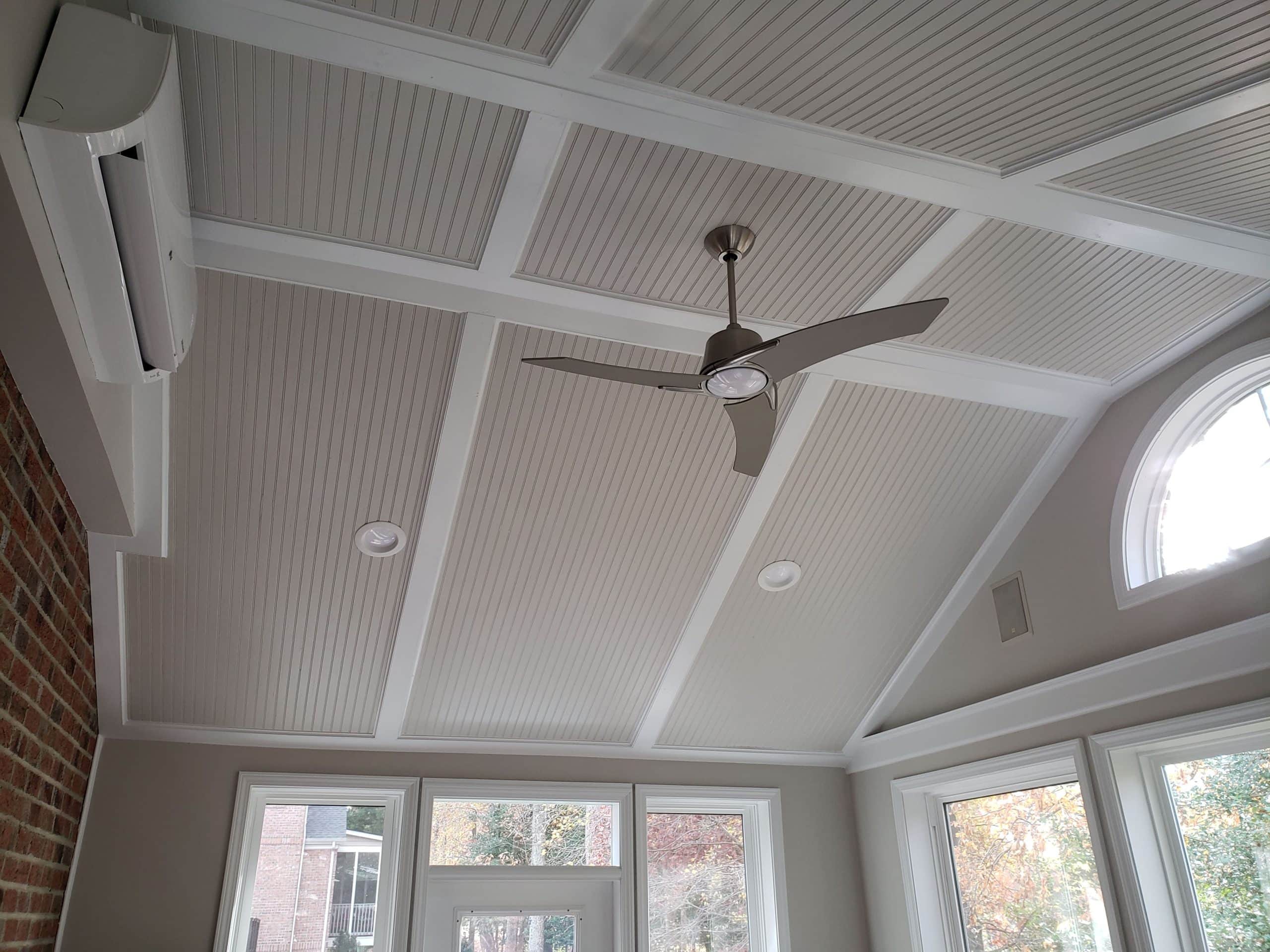 Vision Remodeling Gallery - Vision Remodeling