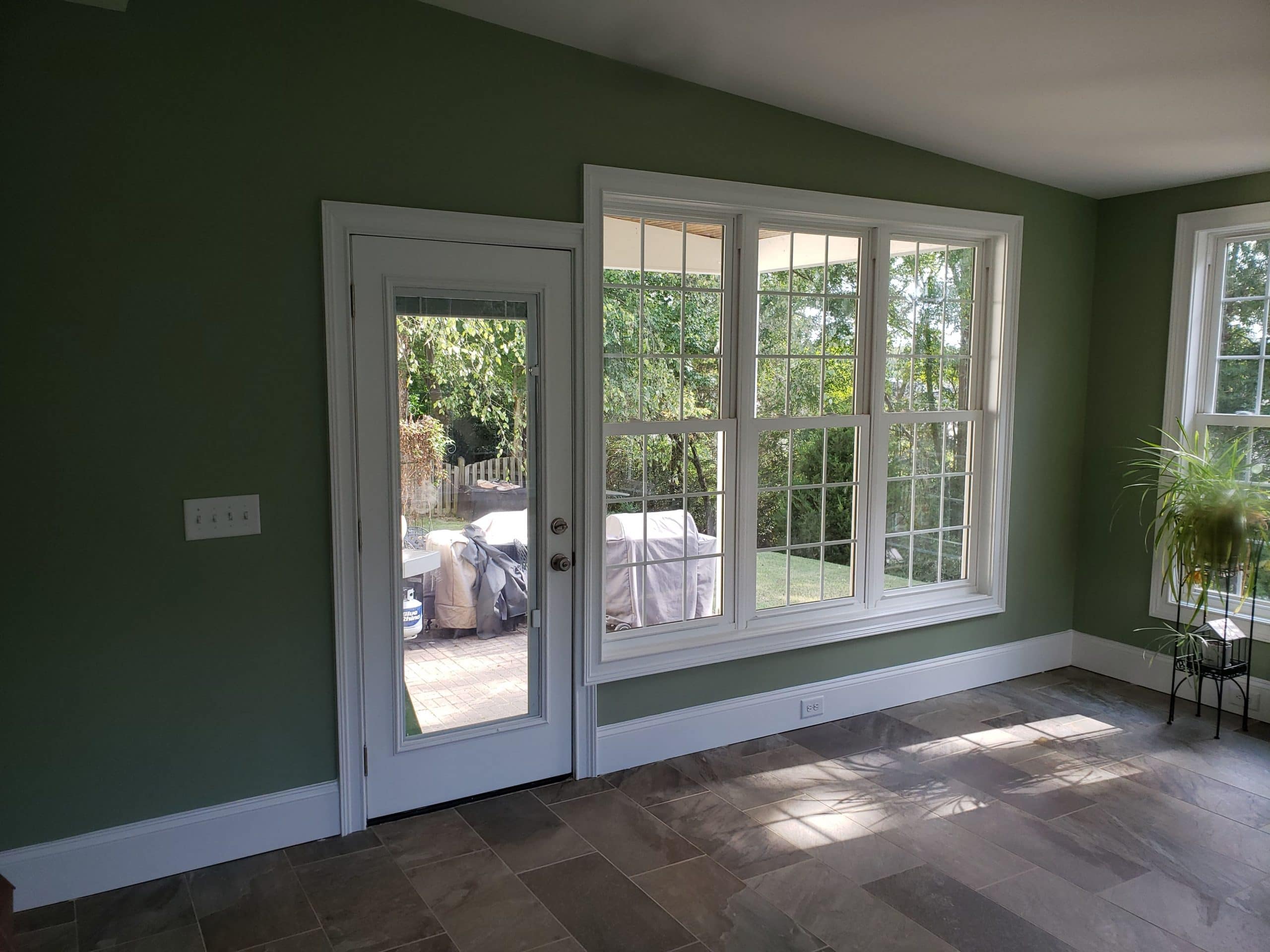 Vision Remodeling Gallery - Vision Remodeling