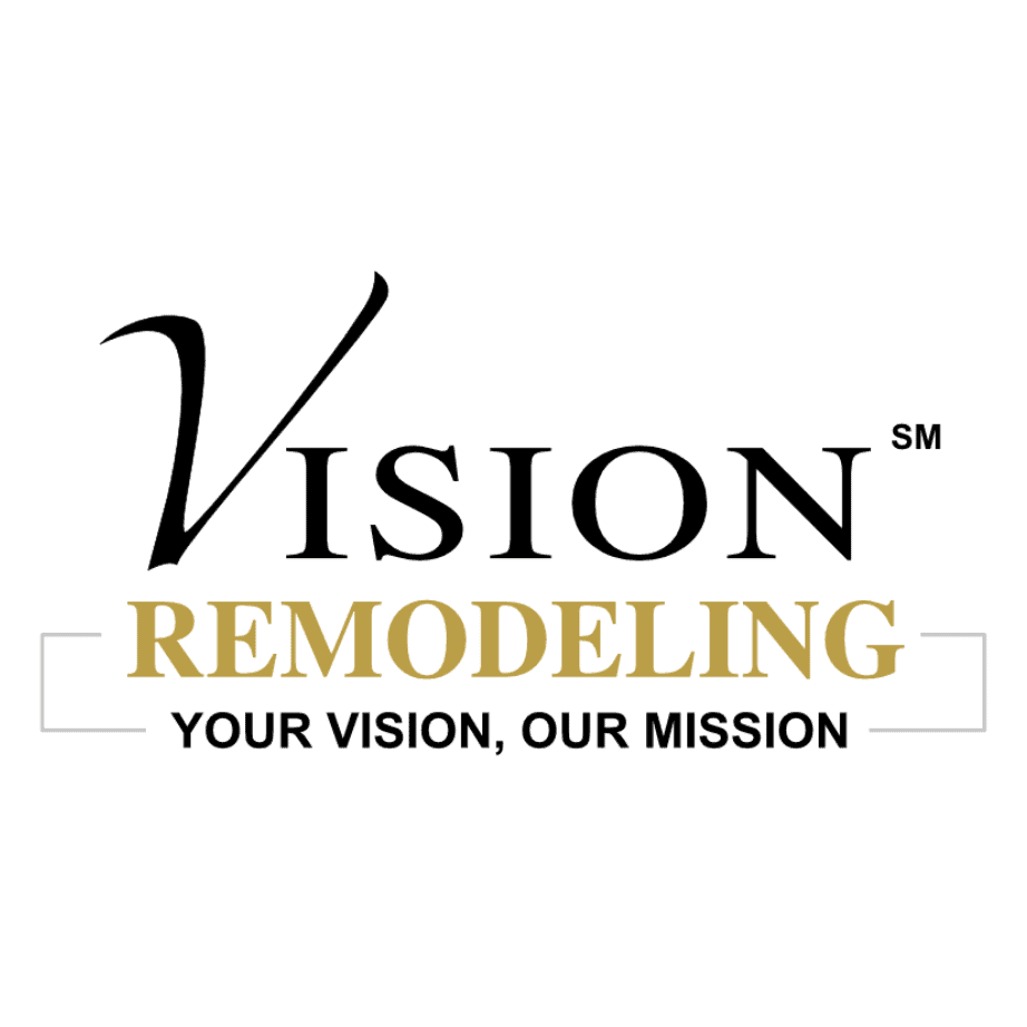 Vision Remodeling | Home Remodeling in Wake Forest