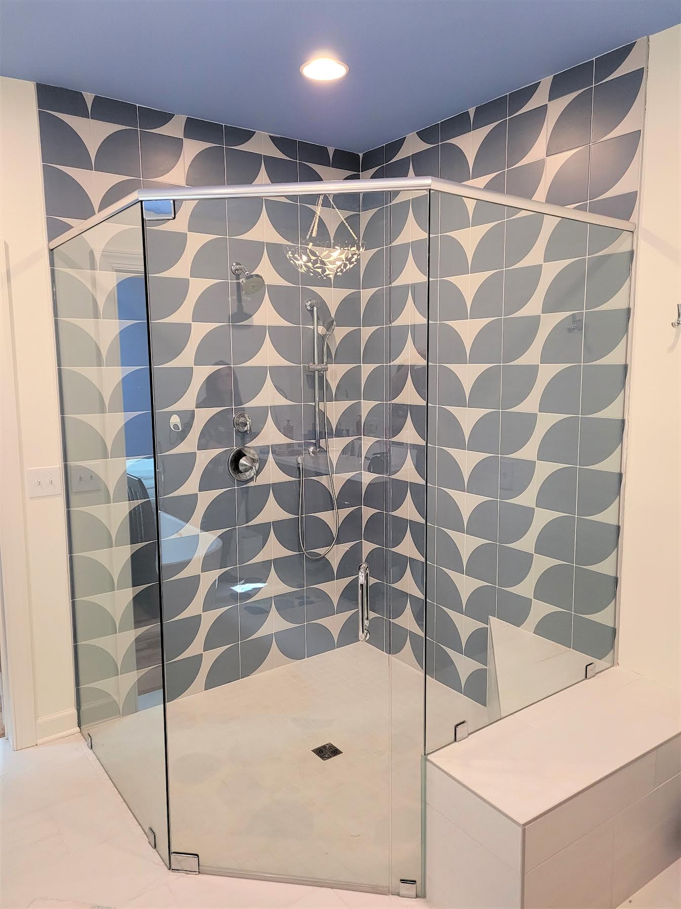 Kitchen & Bathroom Remodeling - Vision Remodeling