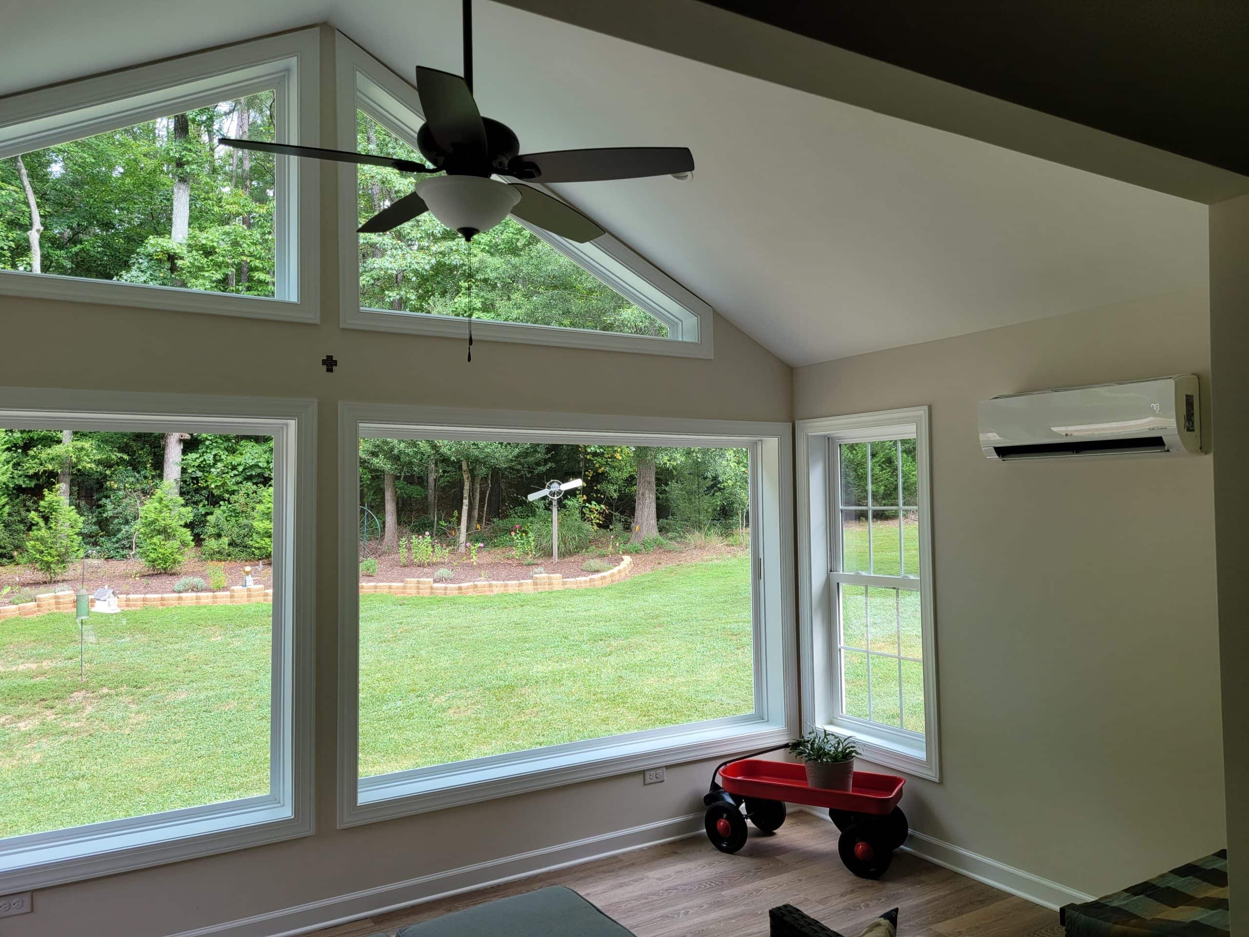 Vision Remodeling Gallery - Vision Remodeling