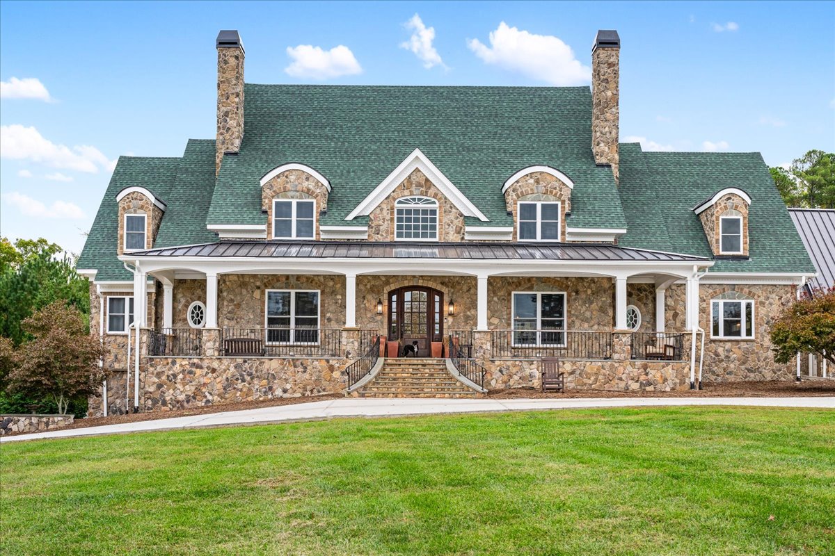 Vision Remodeling Gallery - Vision Remodeling