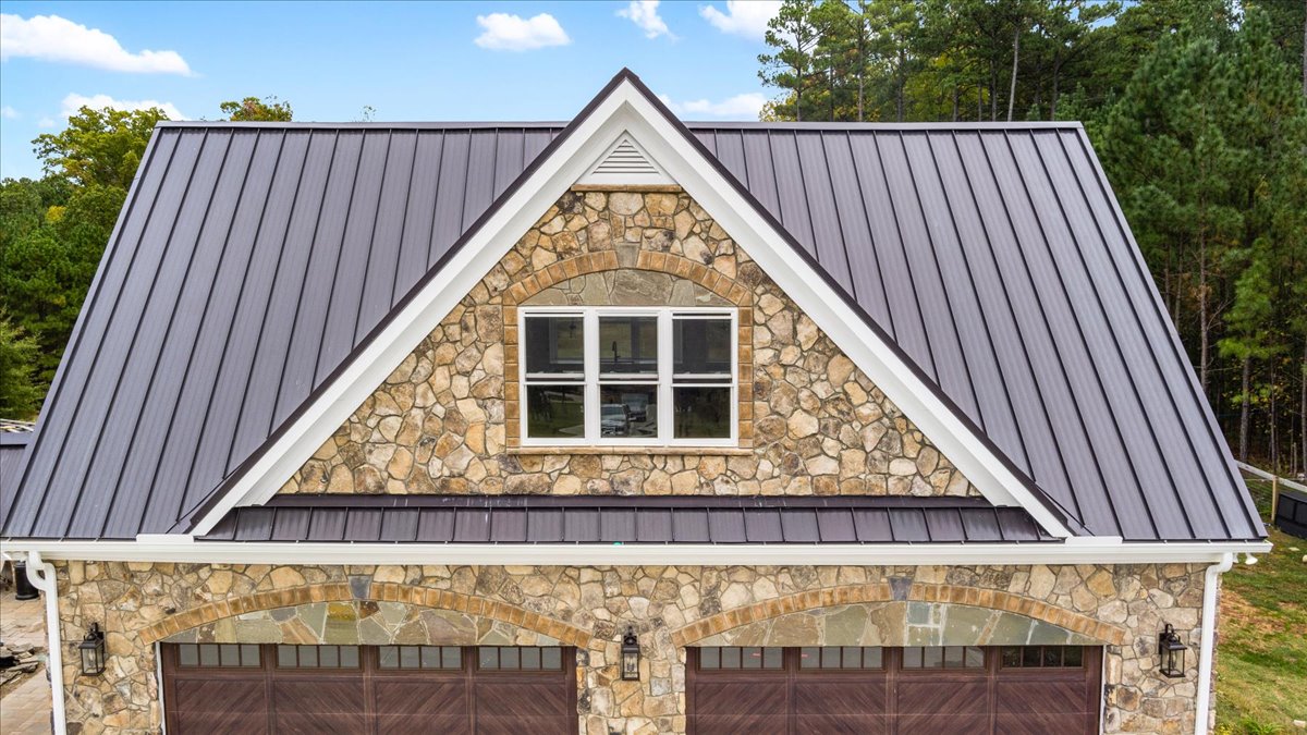 Vision Remodeling Gallery - Vision Remodeling