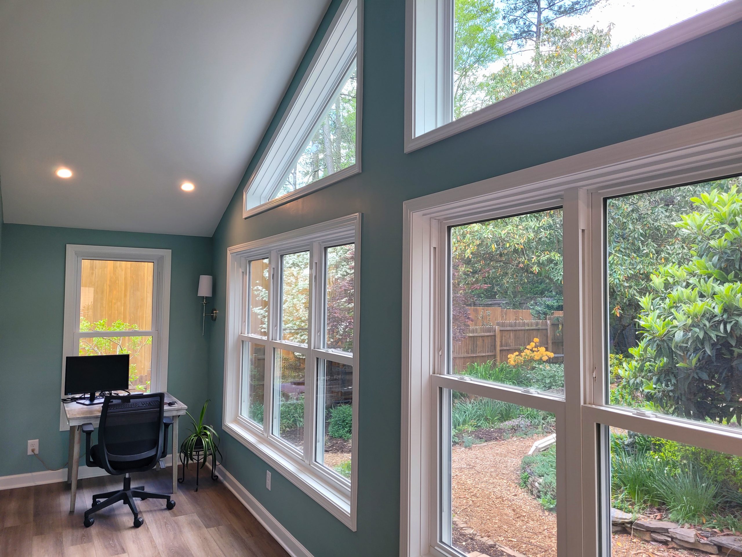 Vision Remodeling Gallery - Vision Remodeling